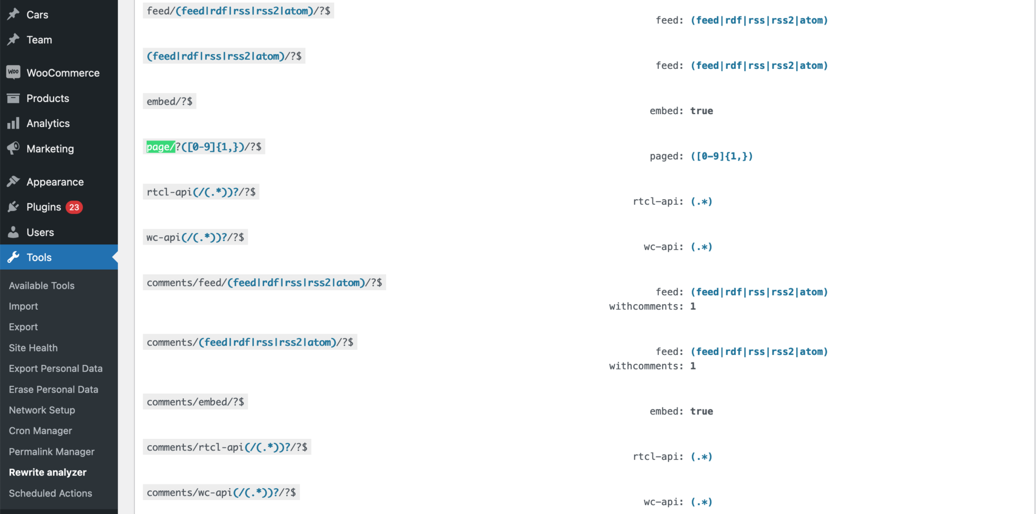 How To Change Author & Pagination Base? [WordPress Tips]