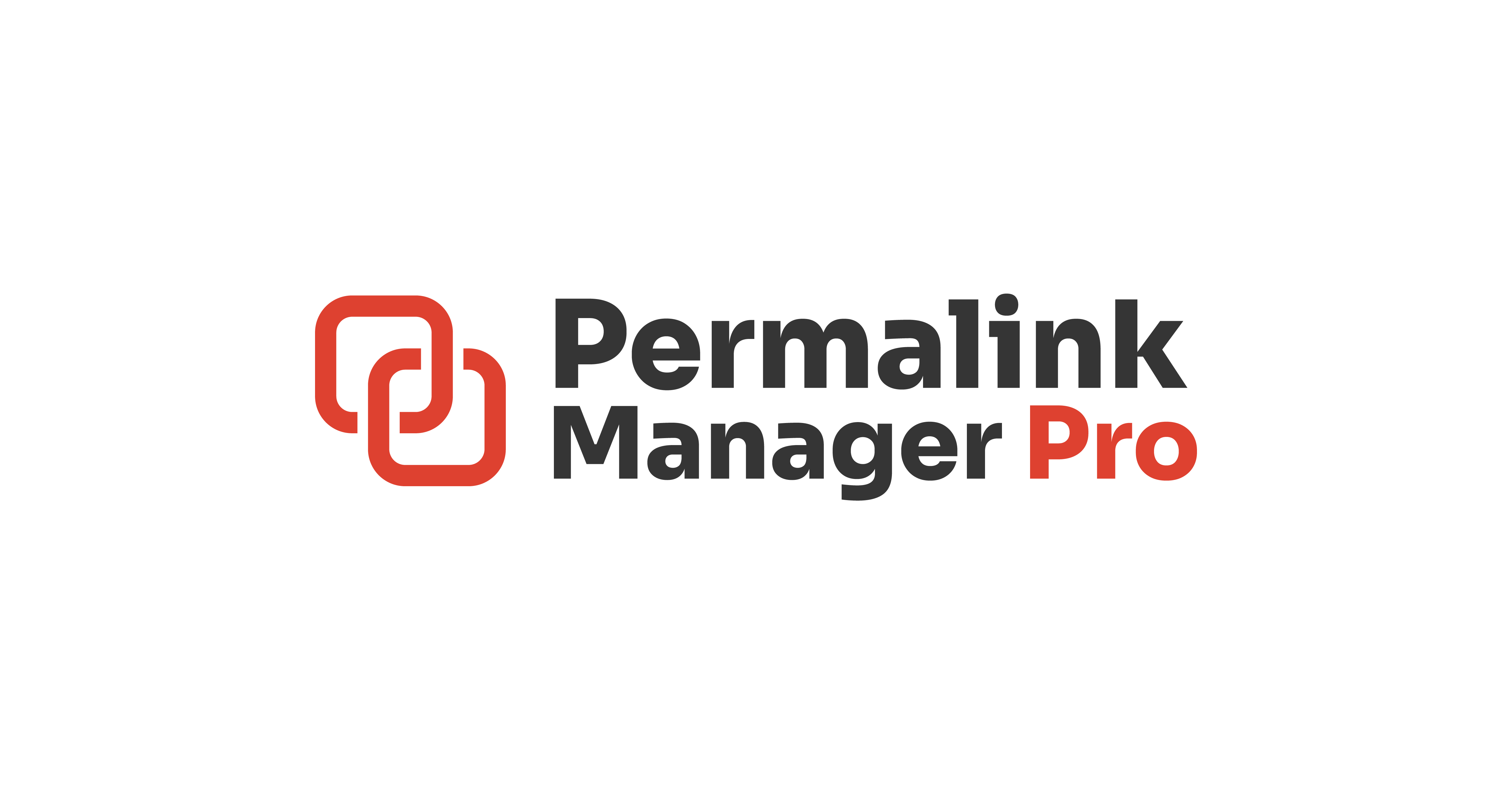 Documentation Permalink Manager Pro