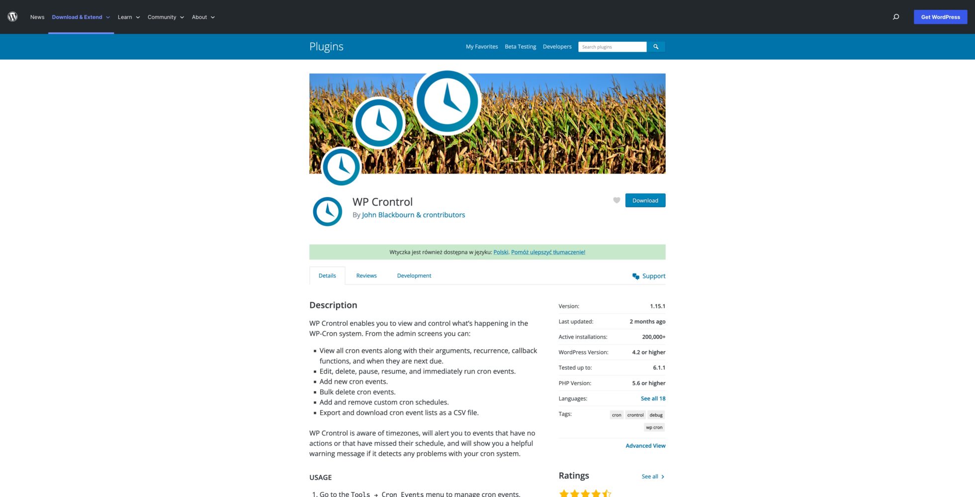 A Step-by-Step Guide to WordPress Cron Jobs