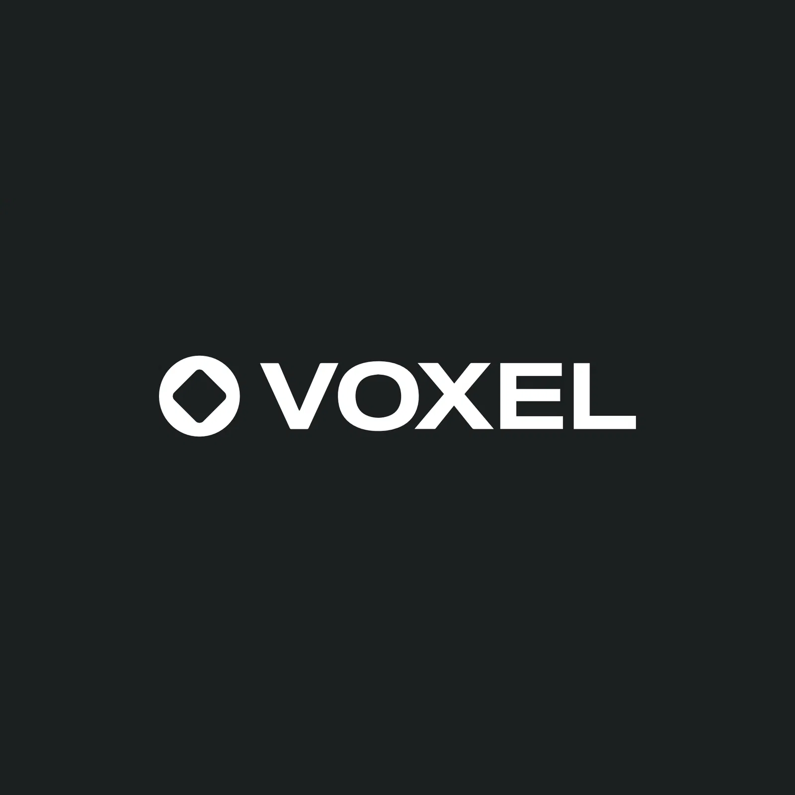 Customizing Voxel URLs with Permalink Manager | Permalink Manager Pro